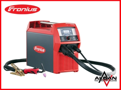 Fronius TransTig 3000 G/W Job