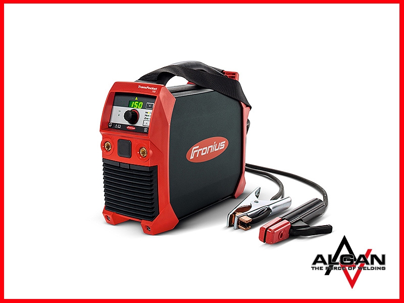 Fronius Transpocket 150